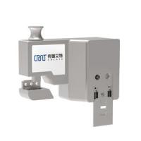 China Safe Keyless Smart Control Door Container Outside Cabinet Lock Telecom Base Station Lock Best for sale