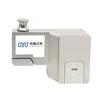 China Key Management System Telecom Base Station Measurement Box Safe Unlock Record Cabinet Double-Door Lock for sale