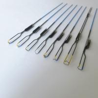 China Class I Electrode Loop for Transurethral Resection of the Prostate TURP Cutting Loop for sale