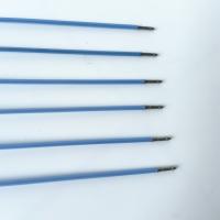 China Customized Logo Accepted Turp Loop Bipolar Turp Electrodes for Safe and Smooth Surger for sale