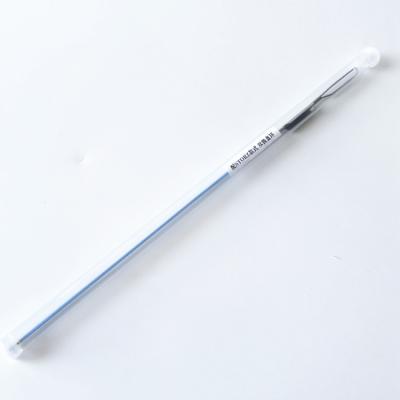 China Class I Medical Instrument Bipolar Loop Electrode for Resectoscopy TURP Management for sale