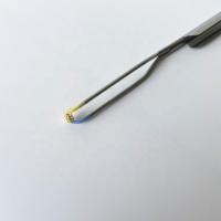 China Class I Medical Instrument Bipolar Loop Electrode for Resectoscopy TURP Management for sale