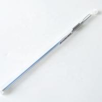 China Class I Customized Logo Accepted Urology Bipolar Electrode Cutting Loops for TURP for sale
