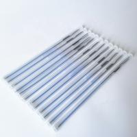 China Stainless Steel Bipolar Cutting Loop Electrode Compatible with Stz 1 Year Warranty for sale