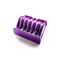 China ML L XL Plastic Polymer Ligating Clip Appliers For Laparoscopic Ligation for sale