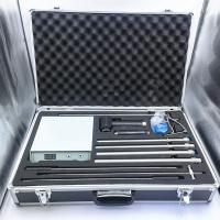 China Customized Logo Accepted Electric Hystera Cutter for Gynecology Instruments Equipment for sale