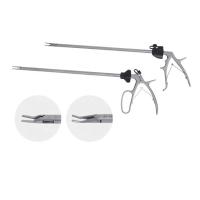 China Professional Titanium Clips Applier for Laparoscopic Surgery GB/T18830-2009 Certified for sale