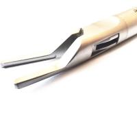 China Professional Titanium Clips Applier for Laparoscopic Surgery GB/T18830-2009 Certified for sale