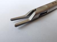 China Professional Titanium Clips Applier for Laparoscopic Surgery GB/T18830-2009 Certified for sale