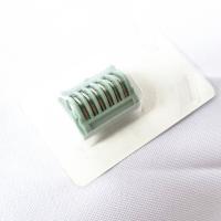 China ISO Certified Titanium Ligating Clips Applier for Vascular Surgery 4 Sizes for sale