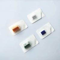 China ISO Certified Titanium Ligating Clips Applier for Vascular Surgery 4 Sizes for sale