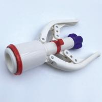 China Disposable Circumcision Stapler 14-37mm PC Steel Material Medical Device for sale