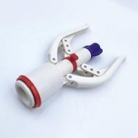 China Disposable Skin ZSR Circumcision Stapler Device for Class II Surgical Medical Instruments for sale