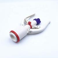 China Disposable Skin ZSR Circumcision Stapler Device for Class II Surgical Medical Instruments for sale