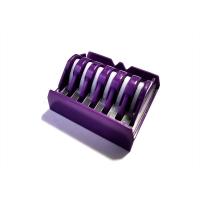 China Class III Polymer Ligation Clip LT100 LT200 LT300 LT400 for Blood Vessel Occlusion for sale