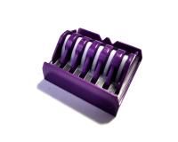 China GB/T18830-2009 Approved Disposable Ligating Hemolok Clips for Laparoscopic Procedures for sale