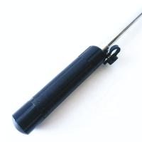 China 10mm Laparoscopy Fan Retractor with Five Fingers Trusted by Customers Worldwide for sale