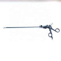 China Abdominal Surgery Laparoscopic Instruments with GB/T18830-2009 Class I Safety Standard for sale