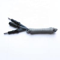 China Abdominal Surgery Laparoscopic Instruments with GB/T18830-2009 Class I Safety Standard for sale