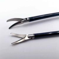 China Durable Laparoscope Surgical Instrumentation Length 330mm Class I Instrument Classification for sale