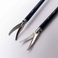 China Durable Laparoscope Surgical Instrumentation Length 330mm Class I Instrument Classification for sale