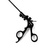 China Manual Power Source Abdominal Surgical Instruments for Medical Surgery 330mm Length for sale