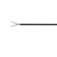 China Reusable Manual Laparoscopy Instruments Class I Medical Surgery Tools 5mm 330mm for sale