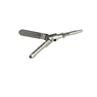 China IS013485 Certified Reusable Plastic Handle for Abdominal Surgery Laparoscopic Instruments for sale
