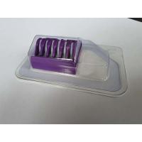 China Class I Laparoscopic Clip Applier in ML/L/XL Sizes for Instrument Classification for sale