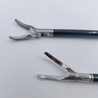China Abdominal Surgery Laparoscopic Instruments Class I with IS013485 Accreditation for sale