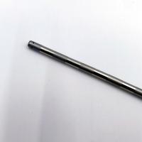 China 5mm 330mm Reusable Stainless Steel Laparoscopic Suction Irrigation Tube for Surgery for sale