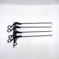China Laparoscopic Surgical Instruments Ultrasonic Scalpel Shears with IS013485 Certificate for sale