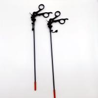 China Long-Lasting Laparoscopy Instruments for Medical Surgeries from ISO Certified Supplie for sale