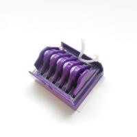 China Medical Polymer Ligating Clip Applier 5mm x 330mm for Tissue Closure High Toughness for sale