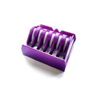 China Medical Polymer Ligating Clip Applier 5mm x 330mm for Tissue Closure High Toughness for sale