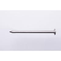 China GB/T18830-2009 Stainless Steel Trocar for Laparoscopic Surgery 12mm Diameter 105mm Length for sale