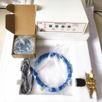 China 30L CO2 Gas Insufflator for Laparoscopic Surgery 220V 50Hz Medical Class I Instrument for sale