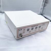 China 30L CO2 Gas Insufflator for Laparoscopic Surgery 220V 50Hz Medical Class I Instrument for sale