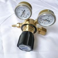 China 30L CO2 Gas Insufflator for Laparoscopic Surgery 220V 50Hz Medical Class I Instrument for sale