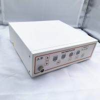 China Surgical Reusable Laparoscopic Instrument With Customized Logo for sale