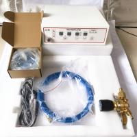 China Surgical Reusable Laparoscopic Instrument With Customized Logo for sale