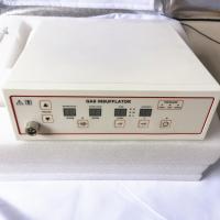 China Laparoscopic Surgery Equipments Camera Light Source Gas Insufflator Shaver System CO2 Insufflator 30L for sale