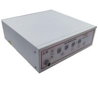 China 30L CO2 Gas Insufflator for Laparoscopic Surgery Surgical Instrument 220V 50Hz for sale