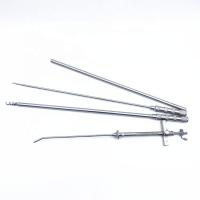 China Electric Hystera-Cutter 220V 50Hz Gynecology Instrument for Uterine Morcellation 100-220r/min for sale