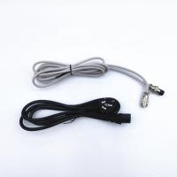 China GB/T18830-2009 Electric Uterus Cutter 220V 50Hz 24V Motor for Gynecological Morcellator for sale