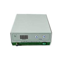 China Electric Hystera-cutter 220V 50Hz for Gynecology Surgery Class I Medical Instrument for sale