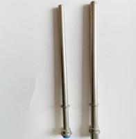 China Electric Hystera-cutter 220V 50Hz for Gynecology Surgery Class I Medical Instrument for sale
