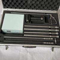 China Electric Hystera-cutter 220V 50Hz for Gynecology Surgery Class I Medical Instrument for sale
