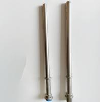 China Gynecological Instruments Electric Uterus Cutter Customized Logo for sale