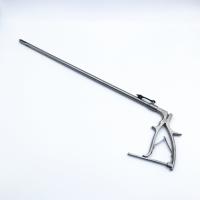 China Electric Hystera Cutter Uterus Vaginal Removal Machine 220V 50Hz Class I Instrument for sale